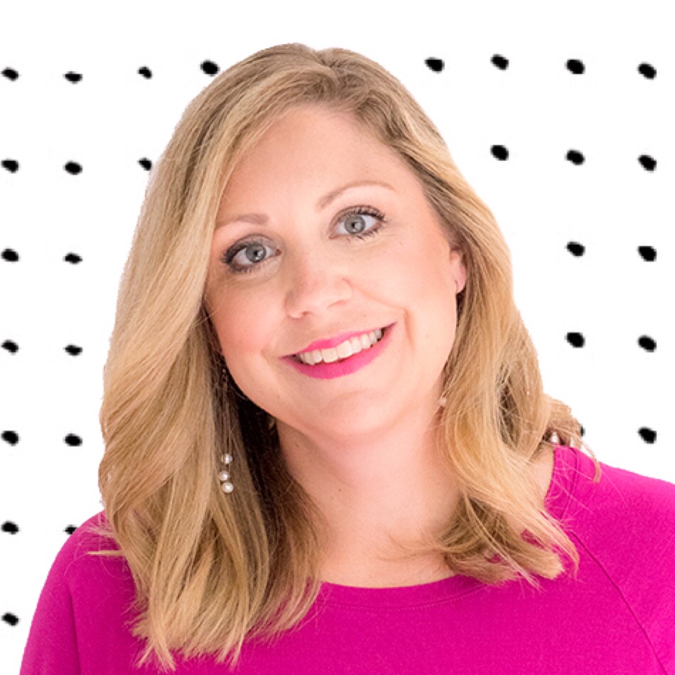 Books – Create Everyday