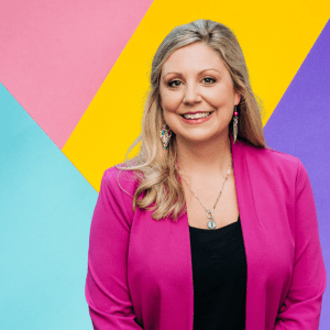 Create Everyday – Make Today Beautiful